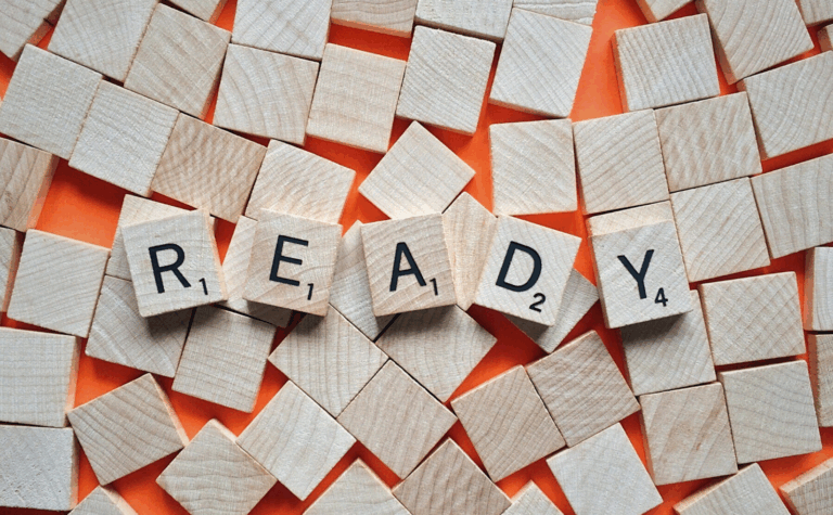 iPadの処分方法を徹底解説！リサイクルから注意点までわかりやすく紹介 | 片付け110番マガジン