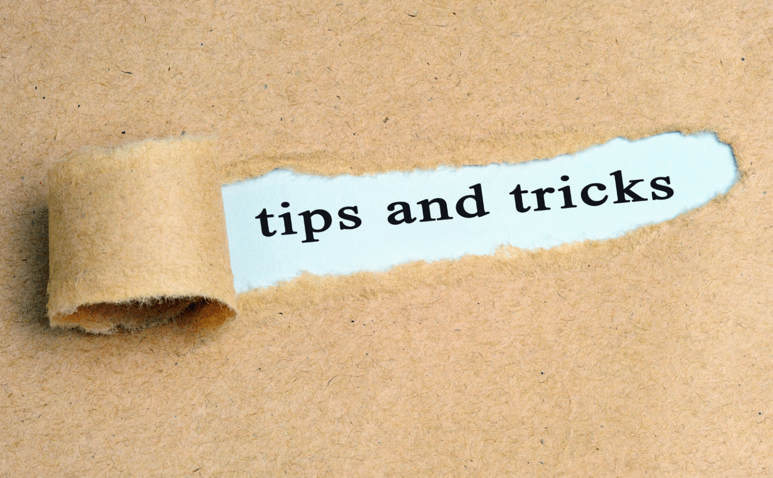 iPadの処分方法を徹底解説！リサイクルから注意点までわかりやすく紹介 | 片付け110番マガジン