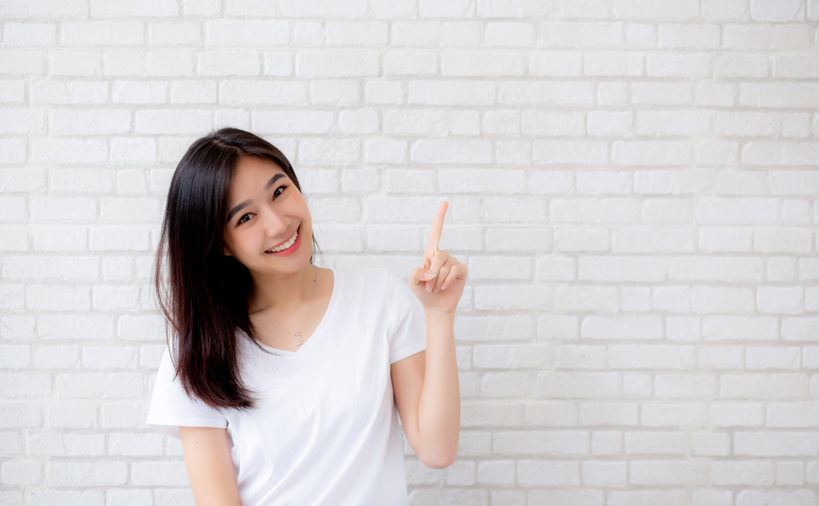 iPadの処分方法を徹底解説！リサイクルから注意点までわかりやすく紹介 | 片付け110番マガジン