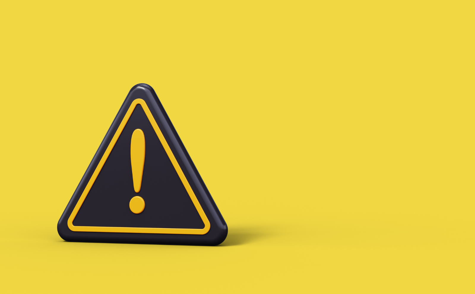 iPadの処分方法を徹底解説！リサイクルから注意点までわかりやすく紹介 | 片付け110番マガジン